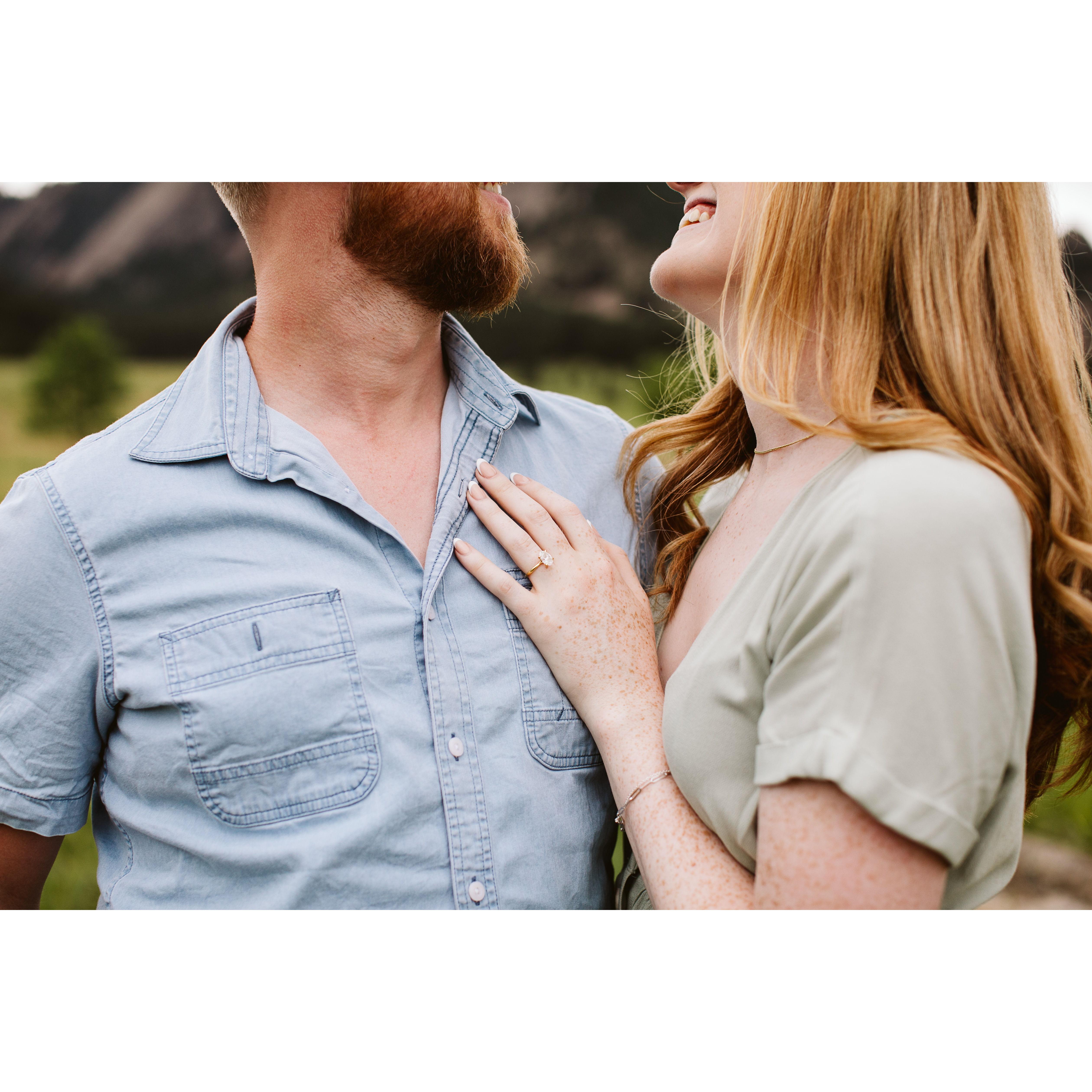 Erin Gravatte and Ryan Furlong's Wedding Website