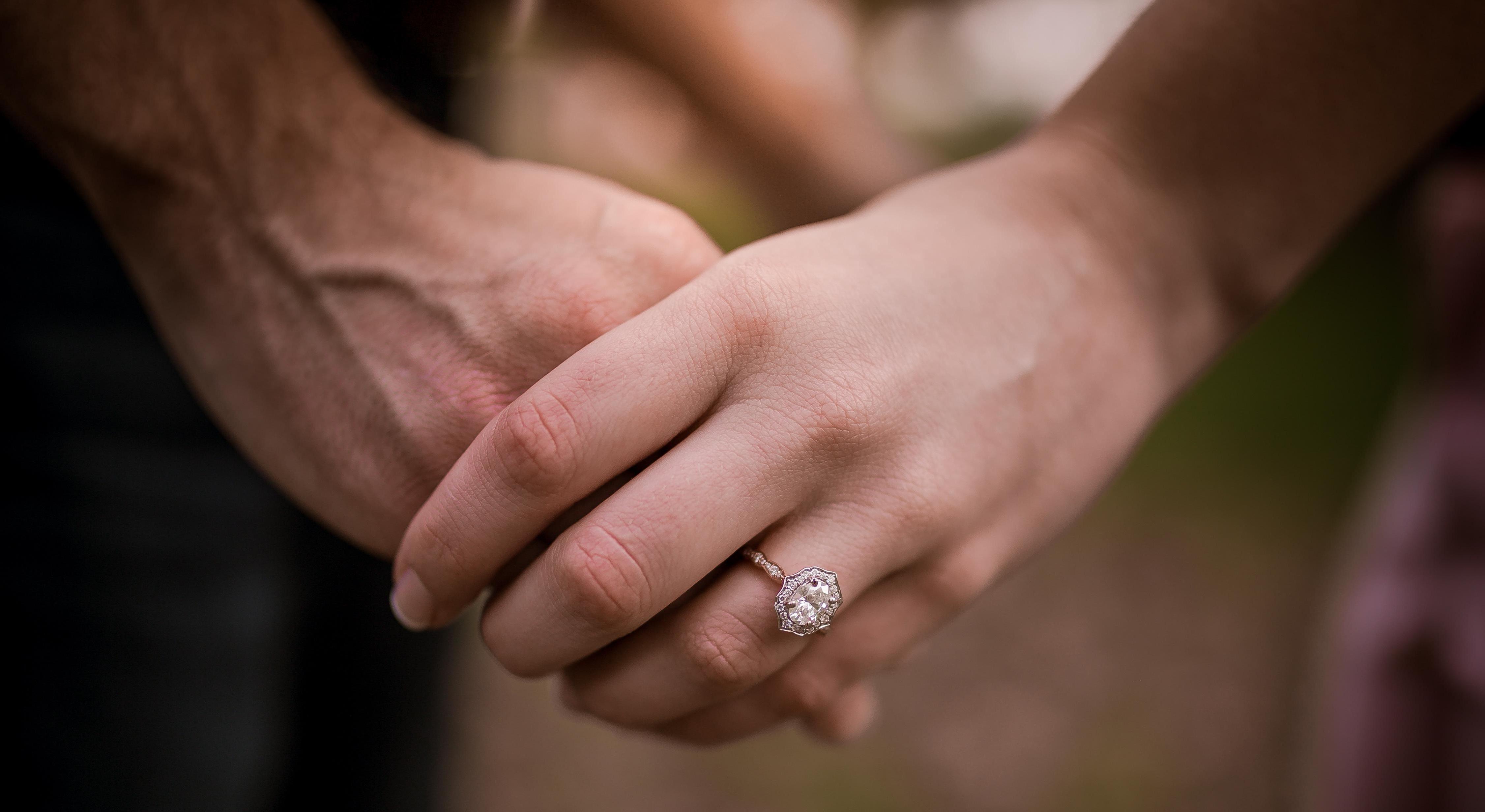 Jennifer Colna and Keith Byers' Wedding Website