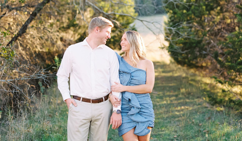 GeorgeAnna Hurley and Trevor Yetterberg's Wedding Website