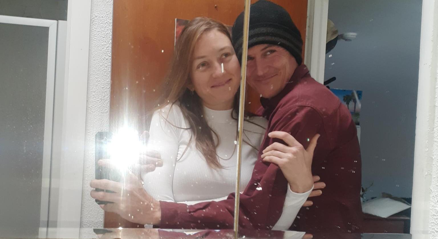 Hannah Stringfellow and Ed Carew's Wedding Website