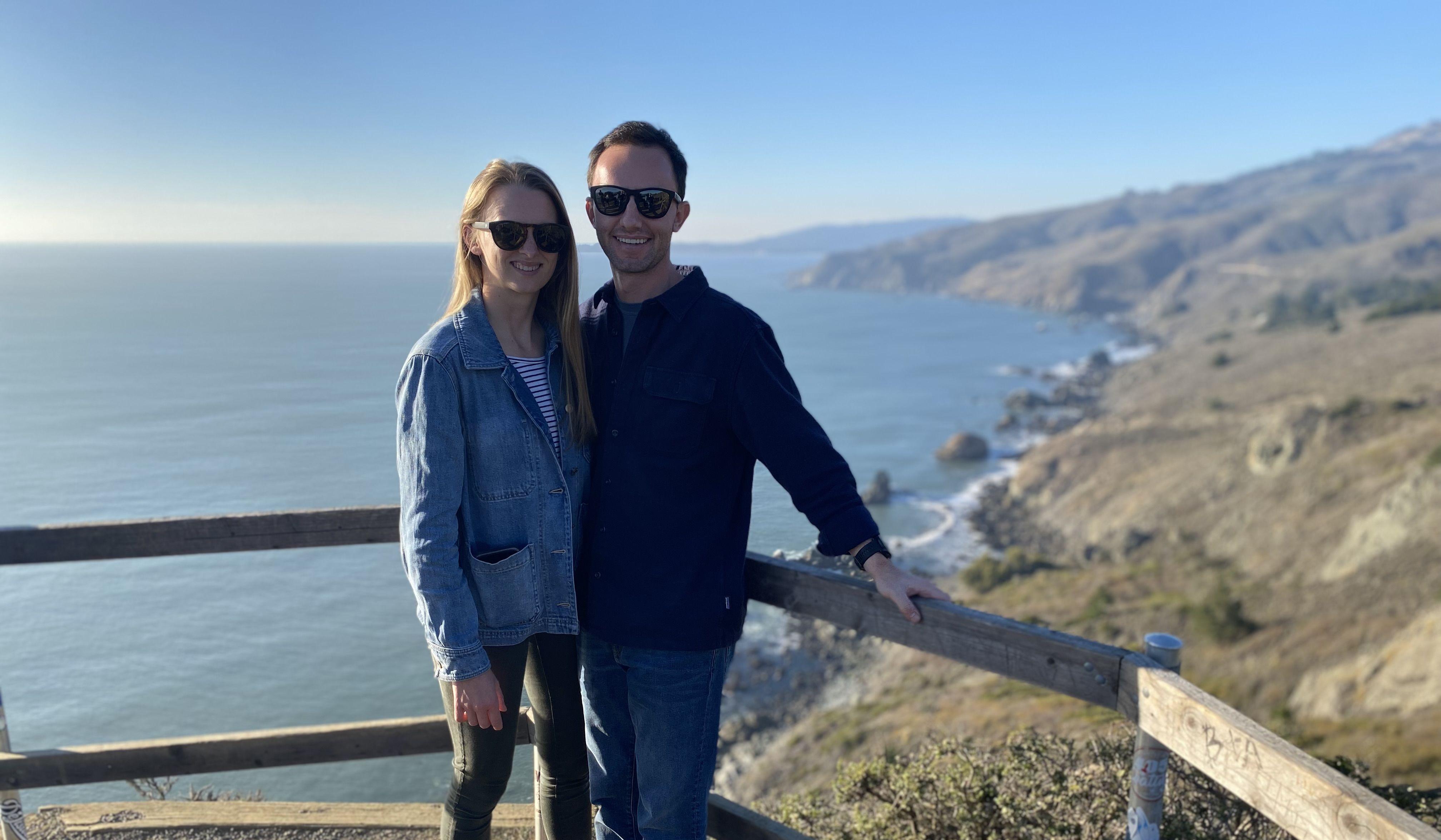 Kristen Dammeyer and Andrew Shea's Wedding Website