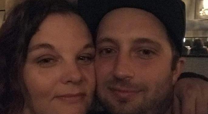 Amanda Foreman and Billy Bratcher's Wedding Website