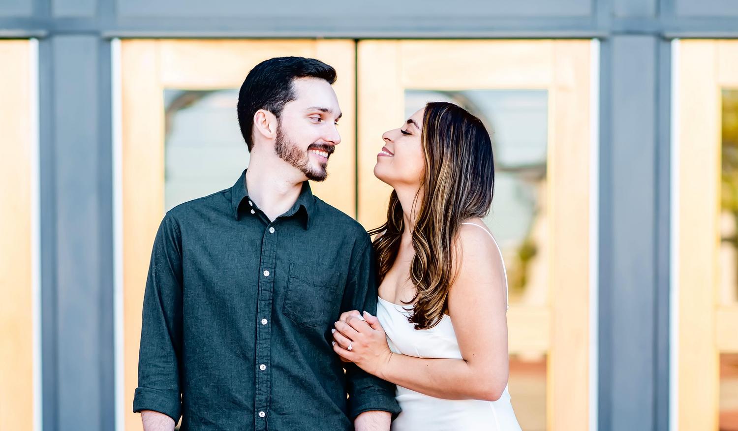 Savannah Rae Garcia and Shane Richard Urrutia's Wedding Website