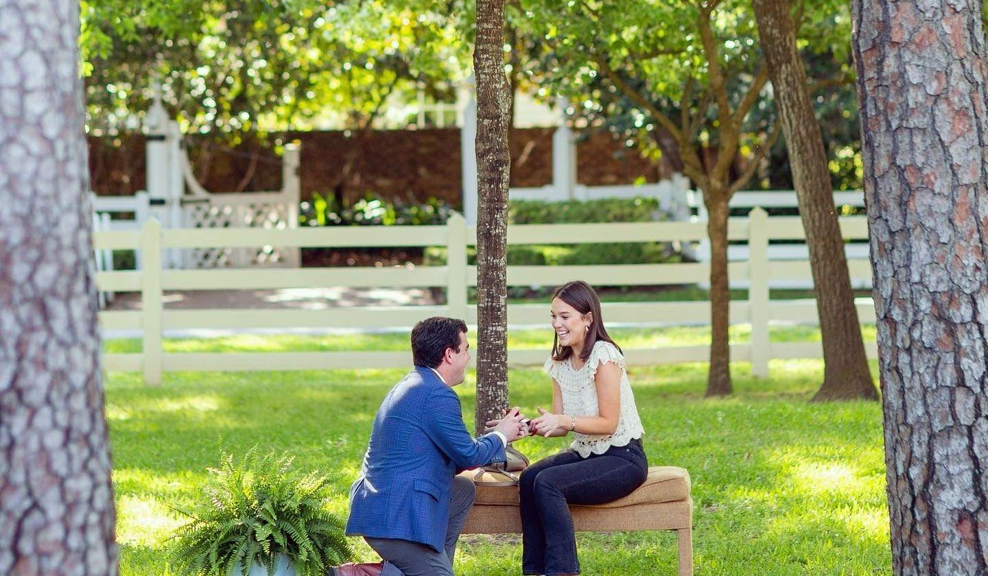 Natalie Raley and Will Sladic's Wedding Website