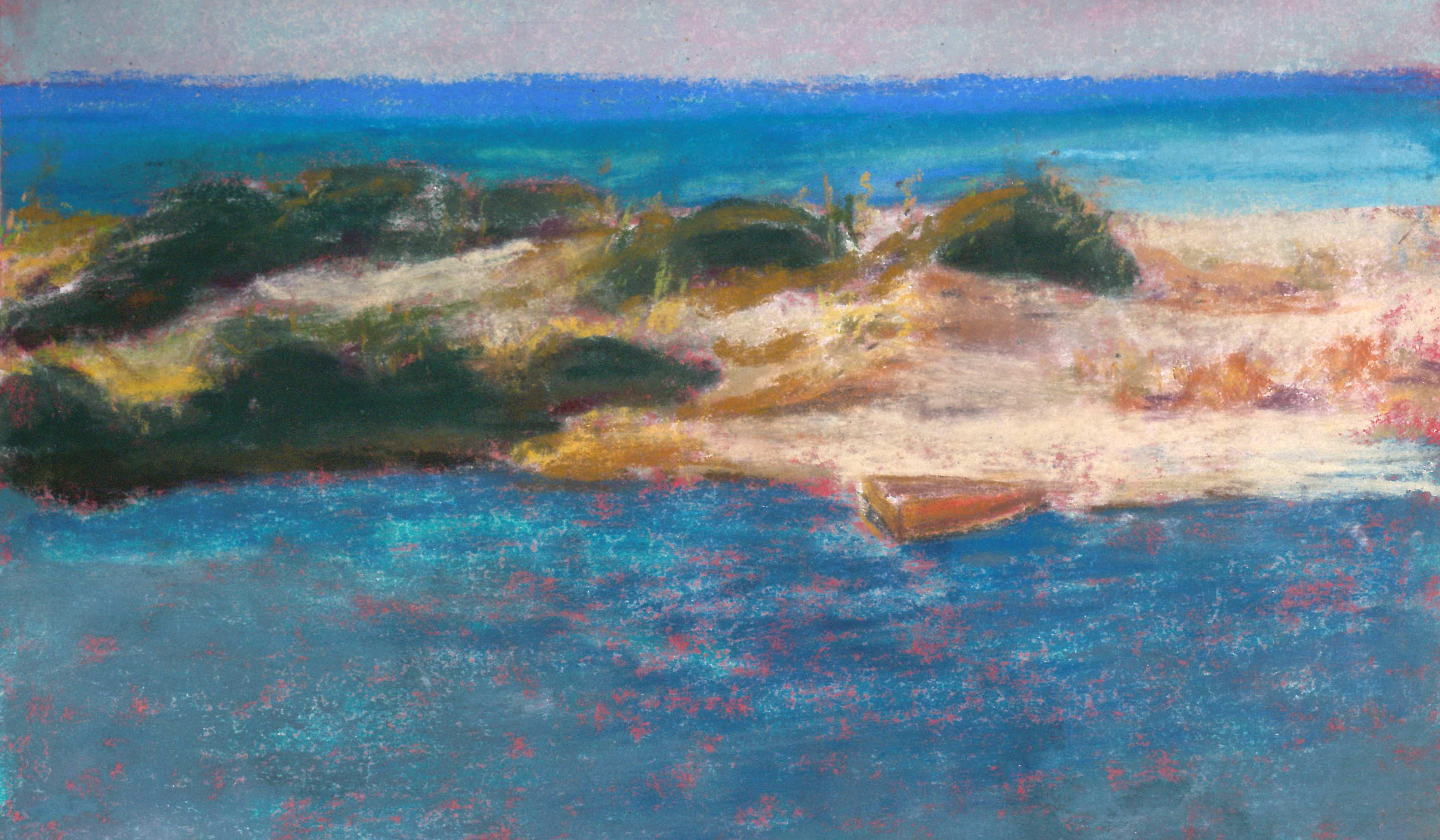 Kelcie Schofield and David Rosenstock's Wedding Website