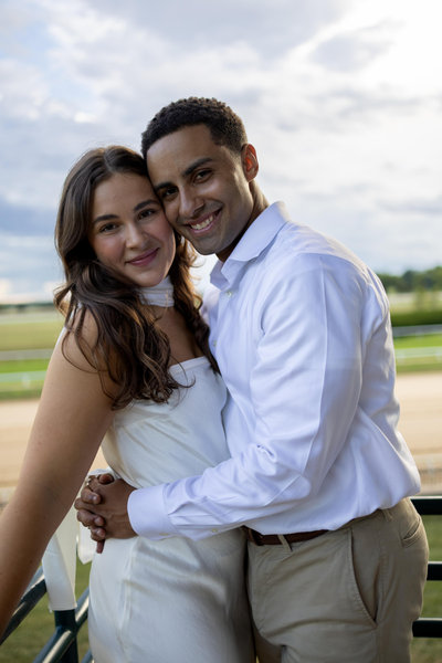 Jane Durbin and Tyler Patton's Wedding Website