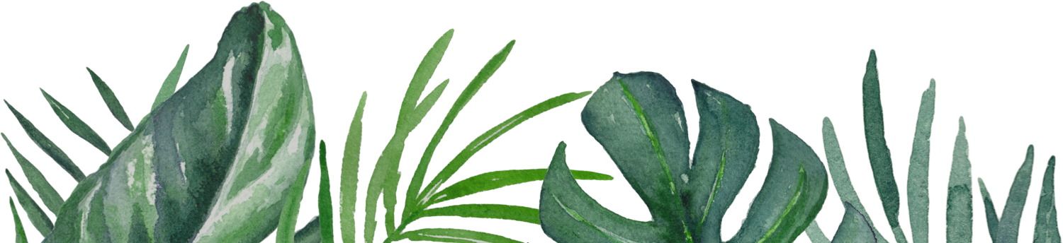 Gene Margaret Macaraig and Michael Cinque Perry's Wedding Website