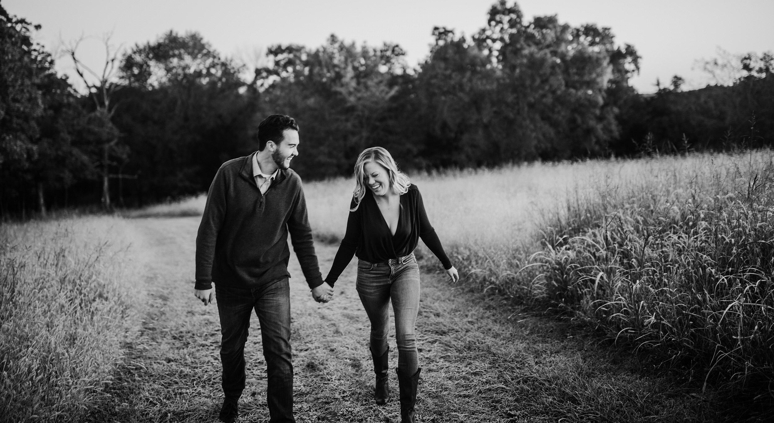 Blair Brunnert and Sam Schlueter's Wedding Website