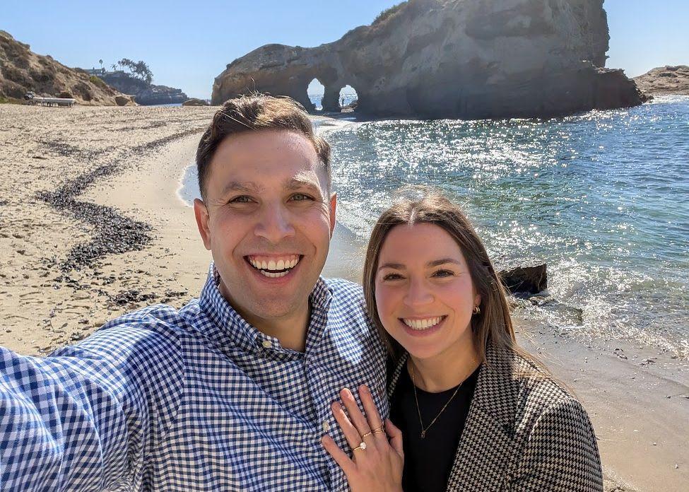 Alexa Nicole Wolfe and Michael Anthony Palma's Wedding Website