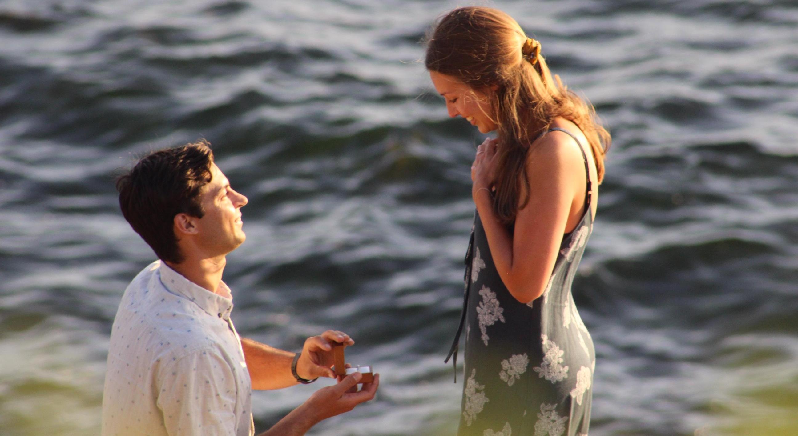 Brianna Nicole Krenson and Nathaniel Hoppe Brotherton's Wedding Website