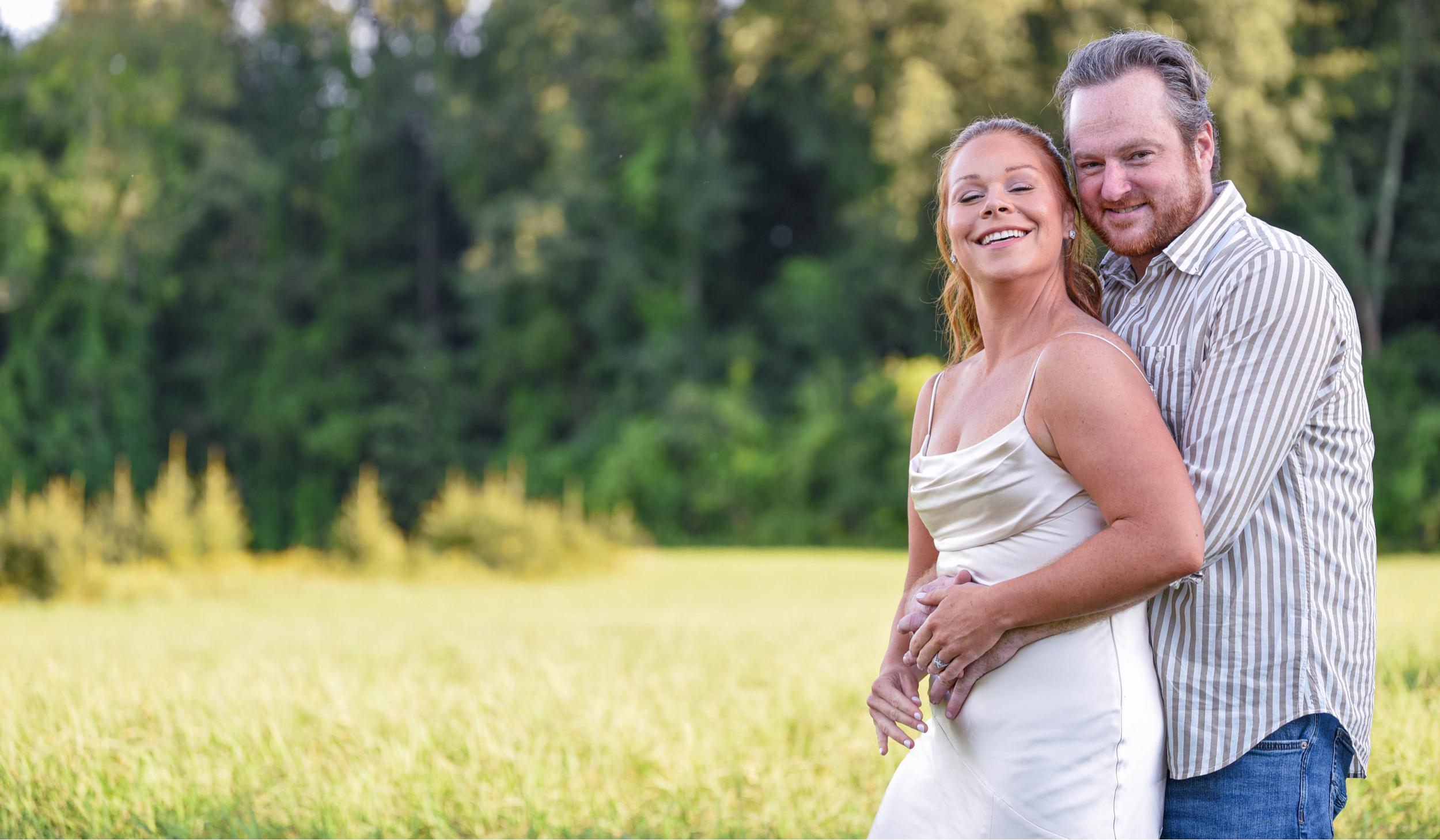 Kelli Reilly and Adam Marx's Wedding Website