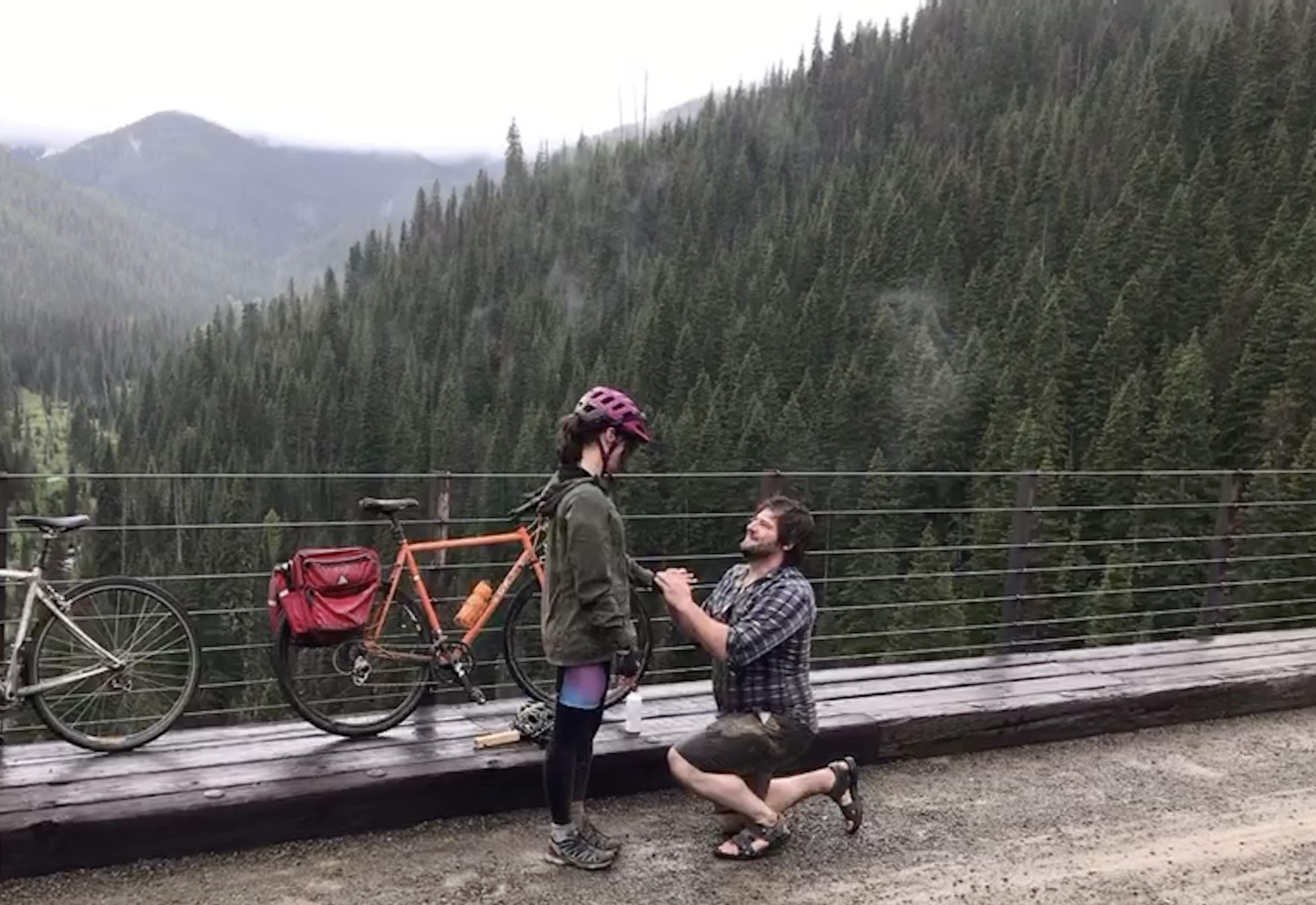 Katie Yoder and Jack Salter's Wedding Website