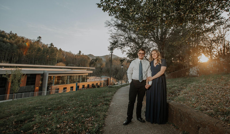 Megan Newton and Nick Tirpak's Wedding Website
