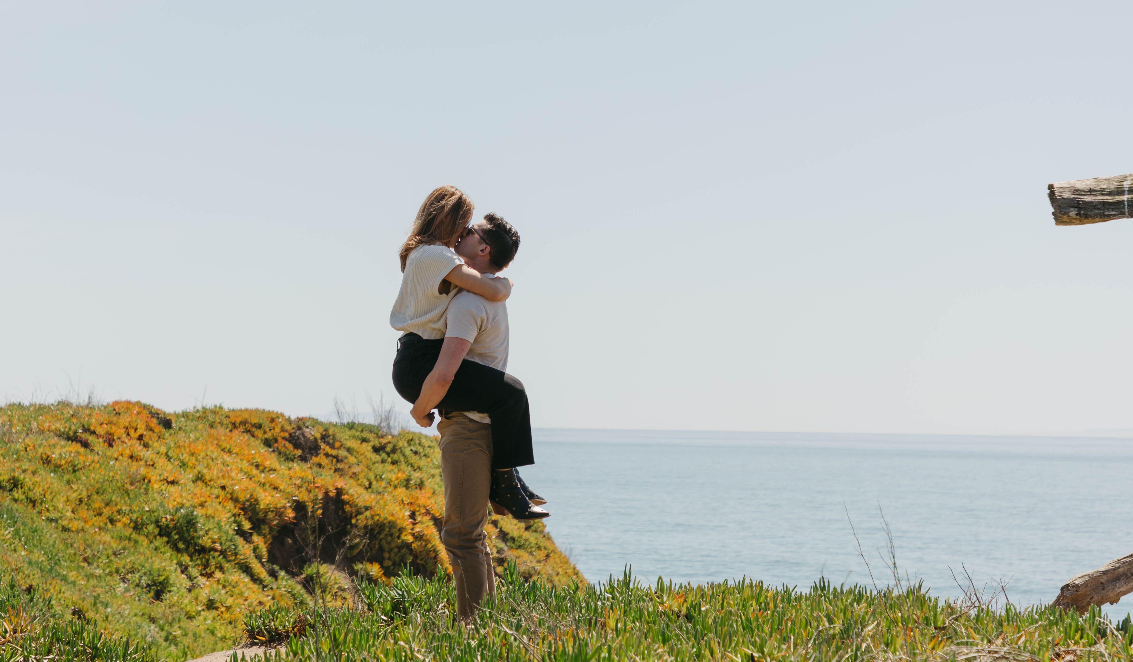 Genna McCarthy and Devan Gudroe's Wedding Website