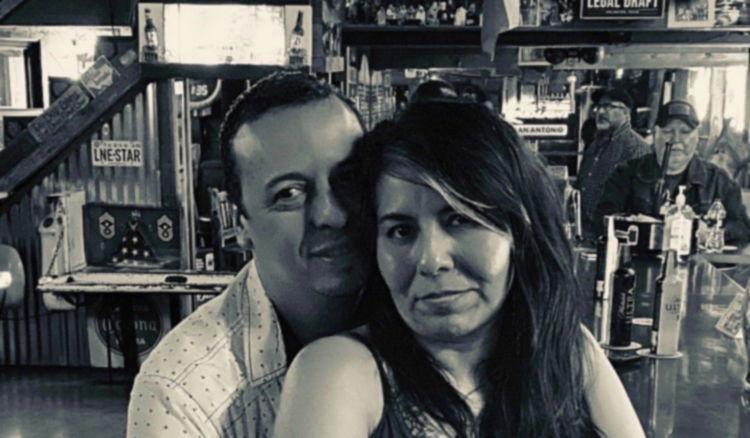 Genevie Casillas and Christopher Escobedo's Wedding Website