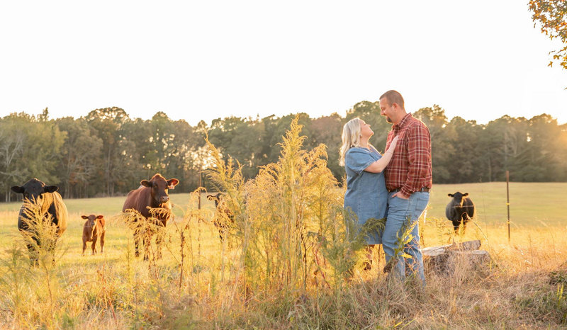 Chloe Carpenter and Matthew Slaten's Wedding Website