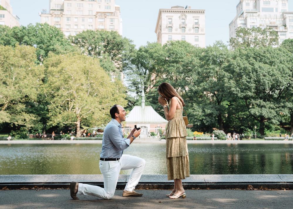 Bridget Mara and Jack Hayden's Wedding Website