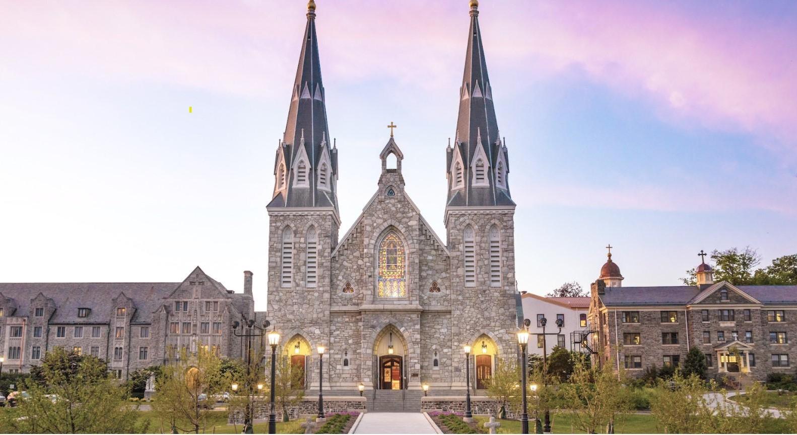 Veronica Santos and Ashton Stephenson's Wedding Website