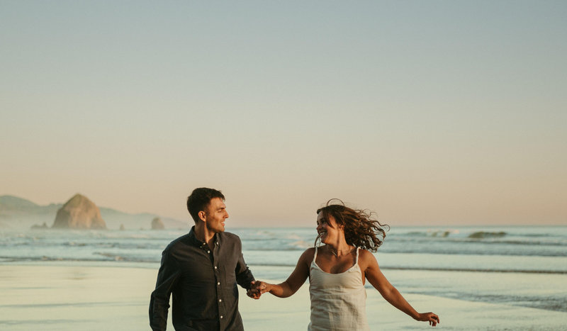 Anthony Swanson and Sophia Connell's Wedding Website