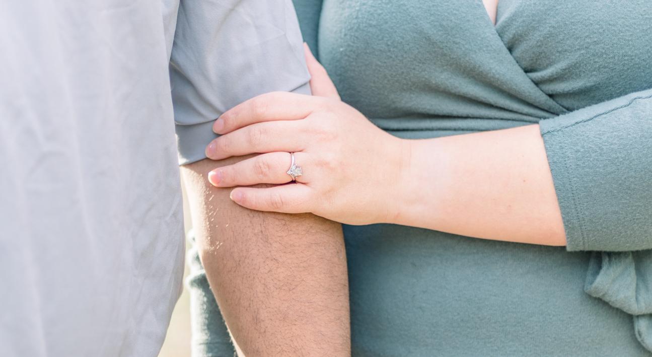 Amanda Roldan and Robert Davidson's Wedding Website