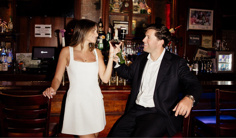Shyla Niemann and Chris Friedman's Wedding Website