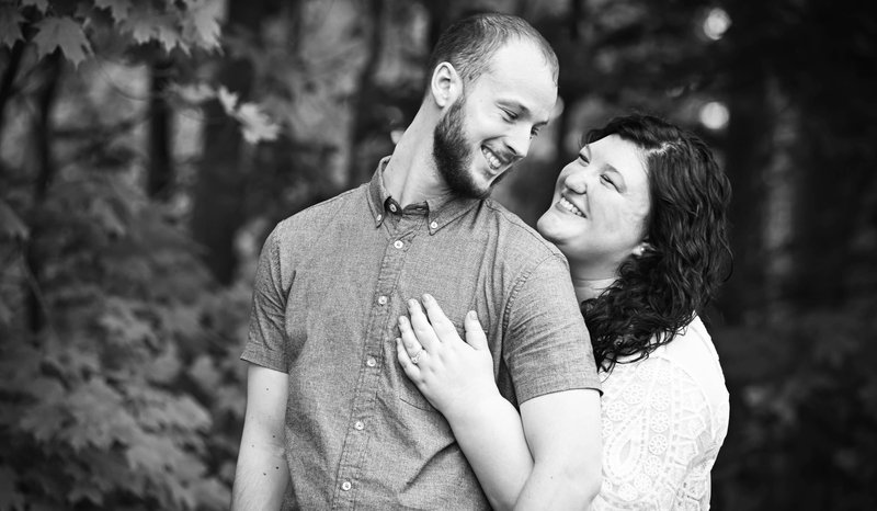 Amanda Smith and Nathan Jablonski's Wedding Website