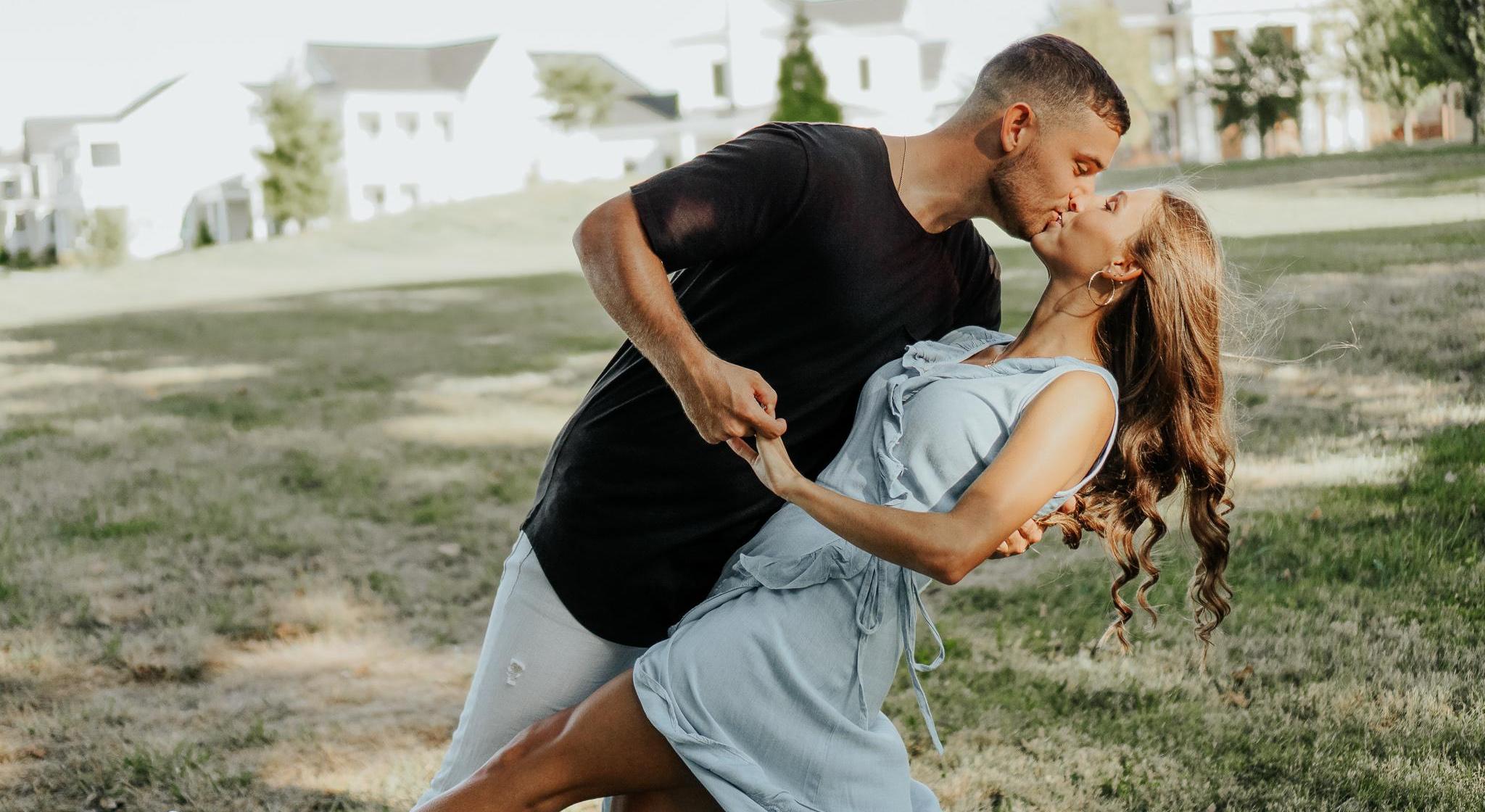 Marissa Williams and Connor Hicks' Wedding Website