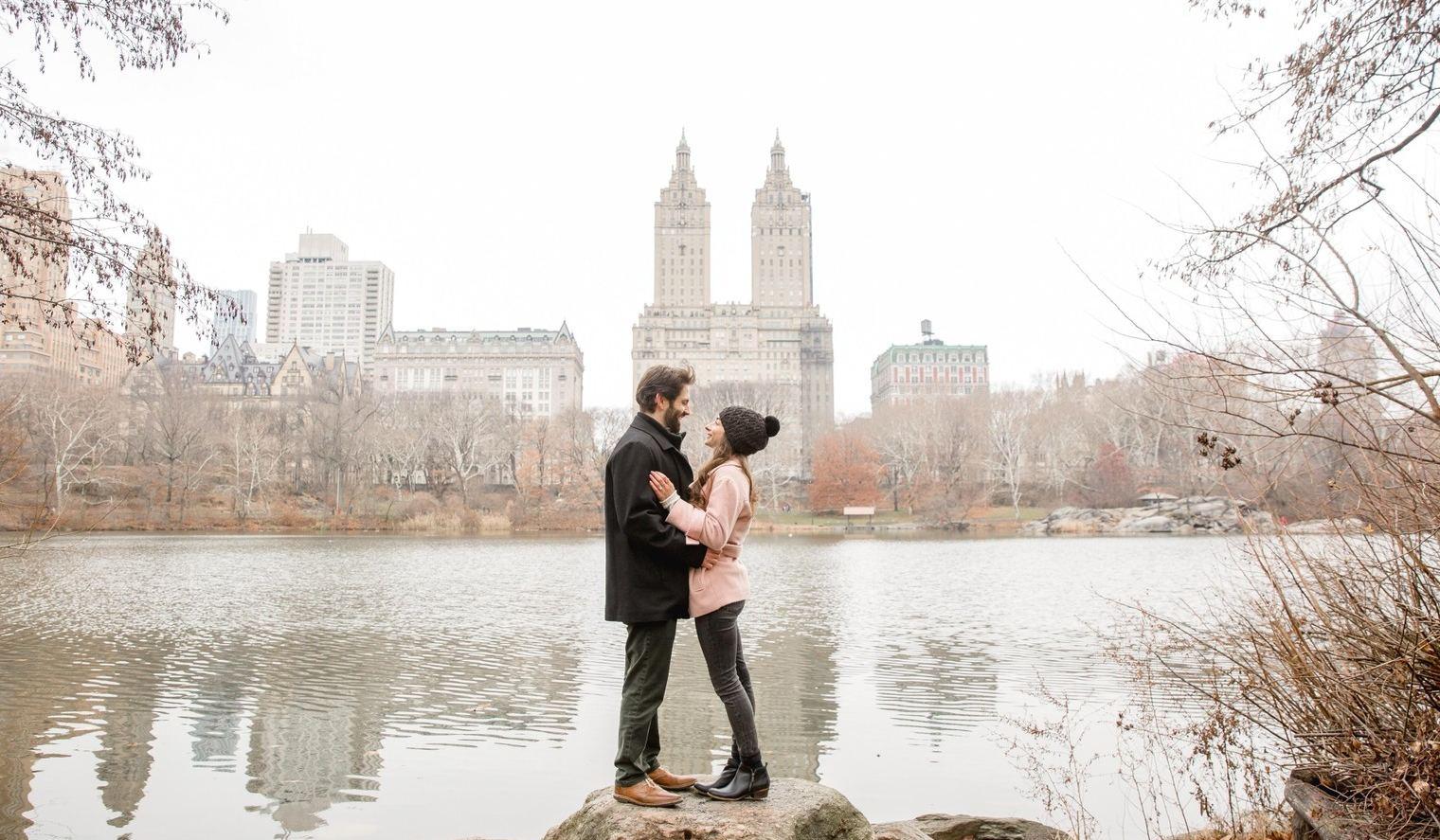Jake Kupperman and Jenny Schwartzman's Wedding Website