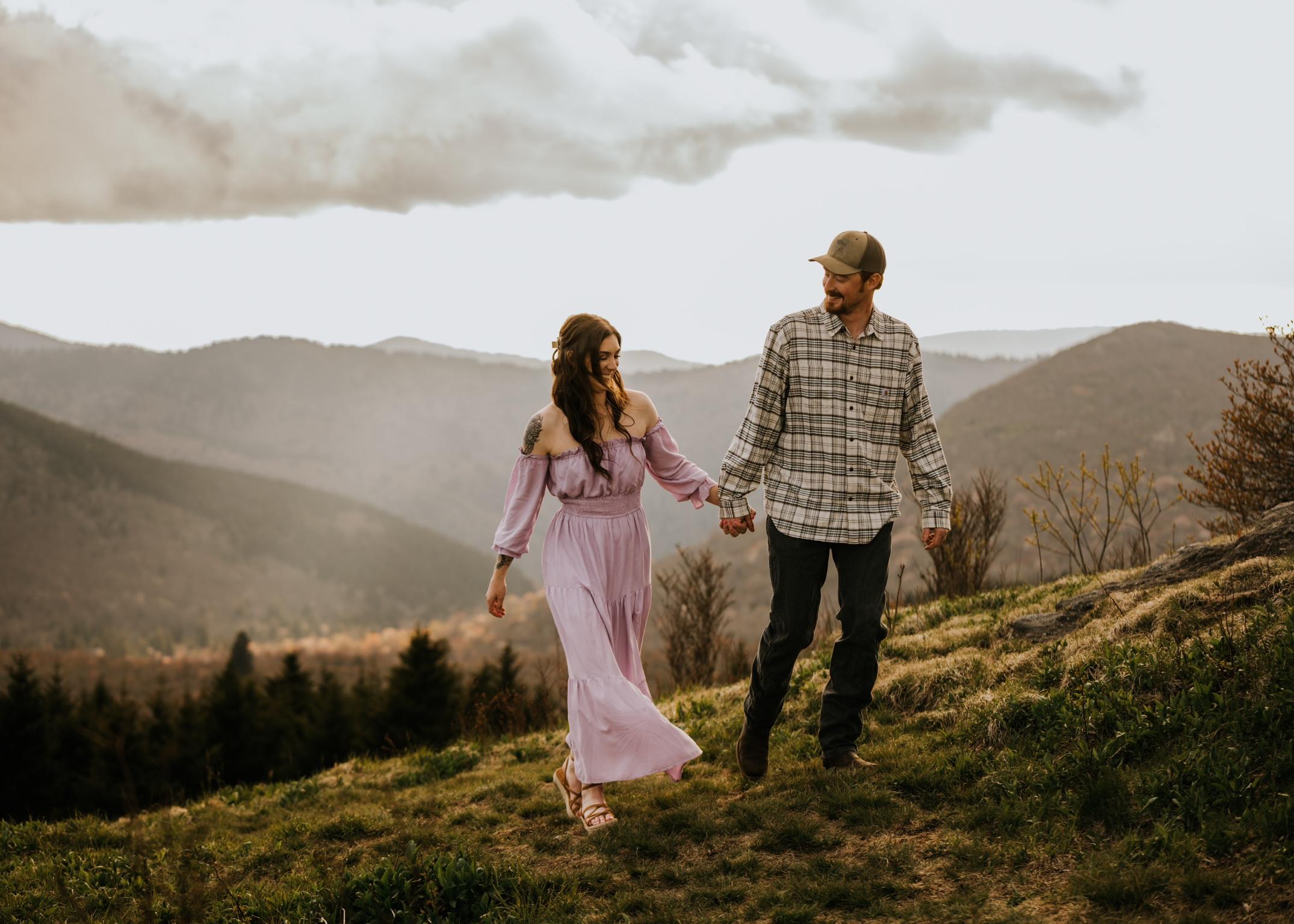 Alexa McCall and Dalton Miller's Wedding Website