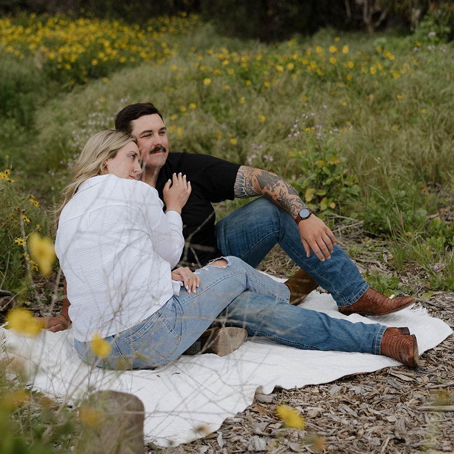 Katelynn Womack and Nathan Karn's Wedding Website