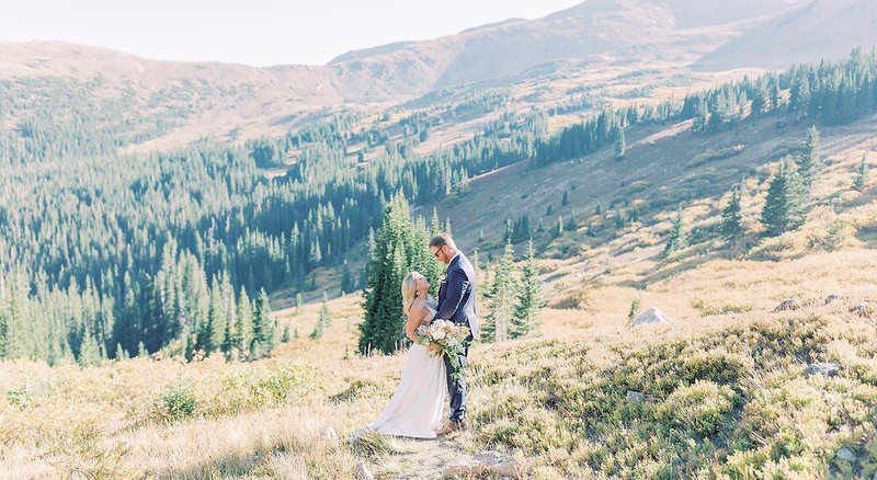 Mindy Shaffer and Martin Perkins' Wedding Website