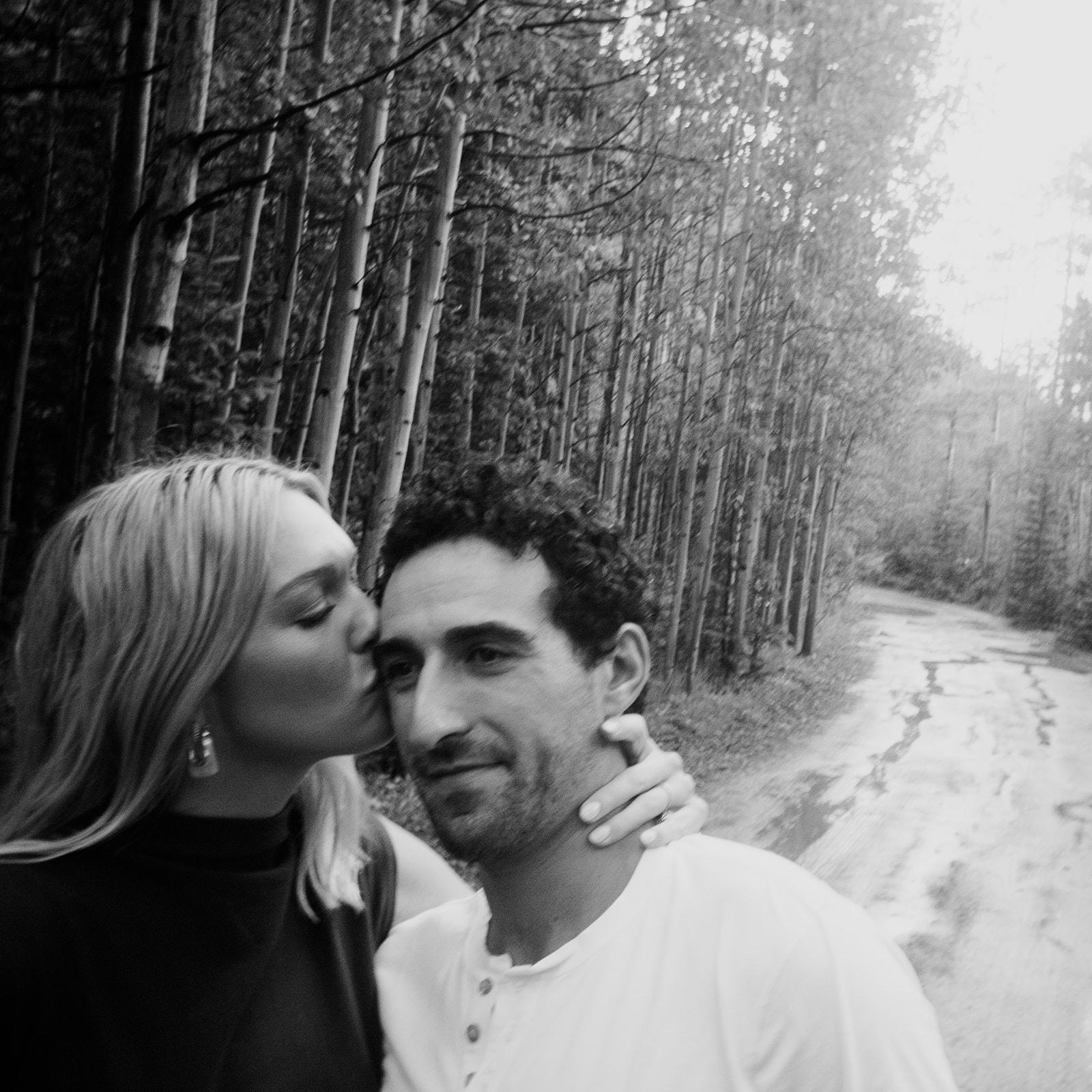 Ella Stapp and Joshua Musler's Wedding Website