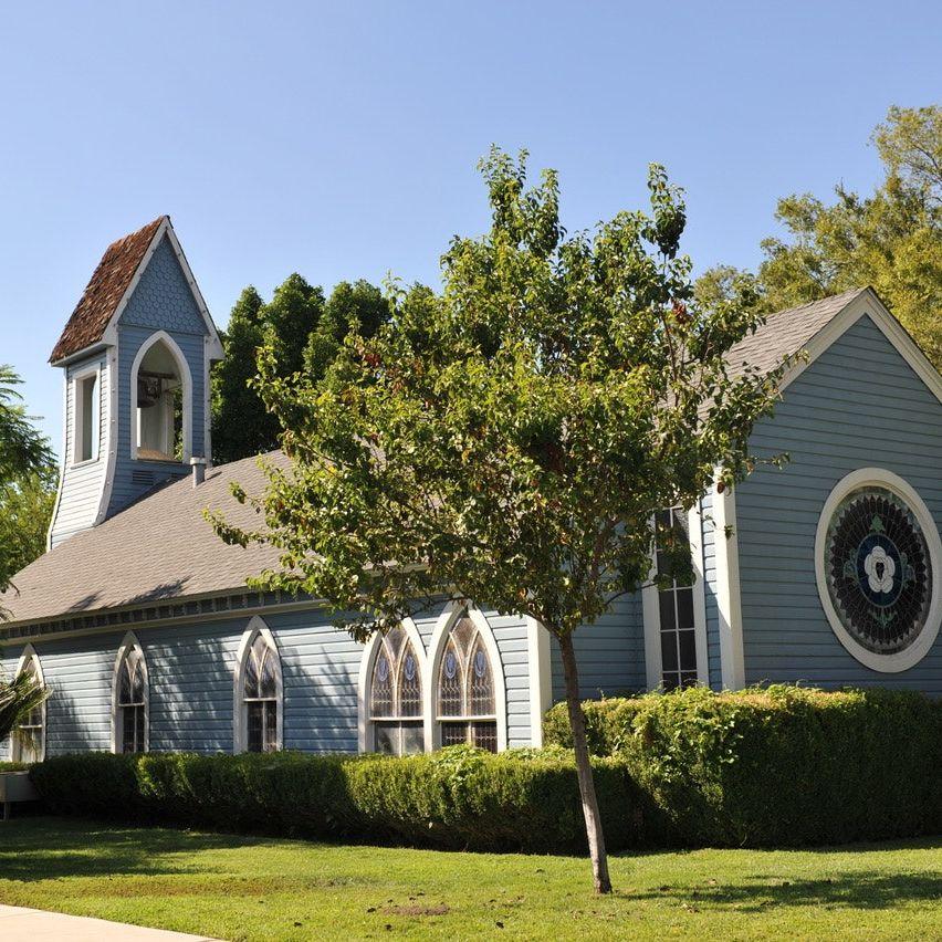 Isabel Gonsalez and Nicholas Talerico's Wedding Website