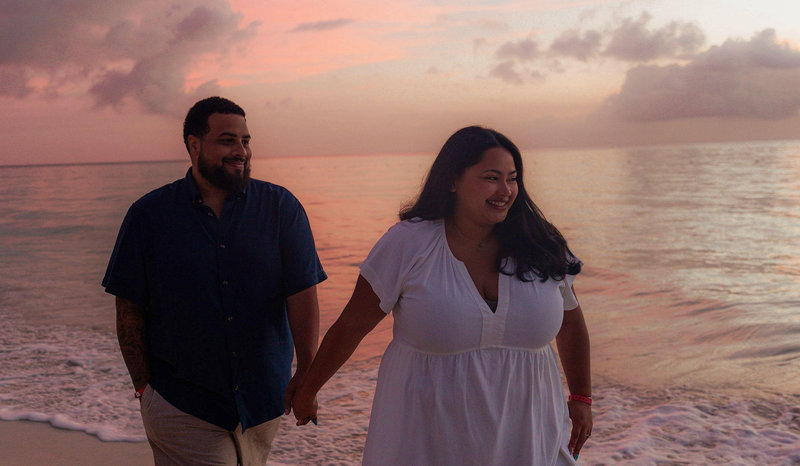 Katherine Cardy and Marcelo Rosario's Wedding Website