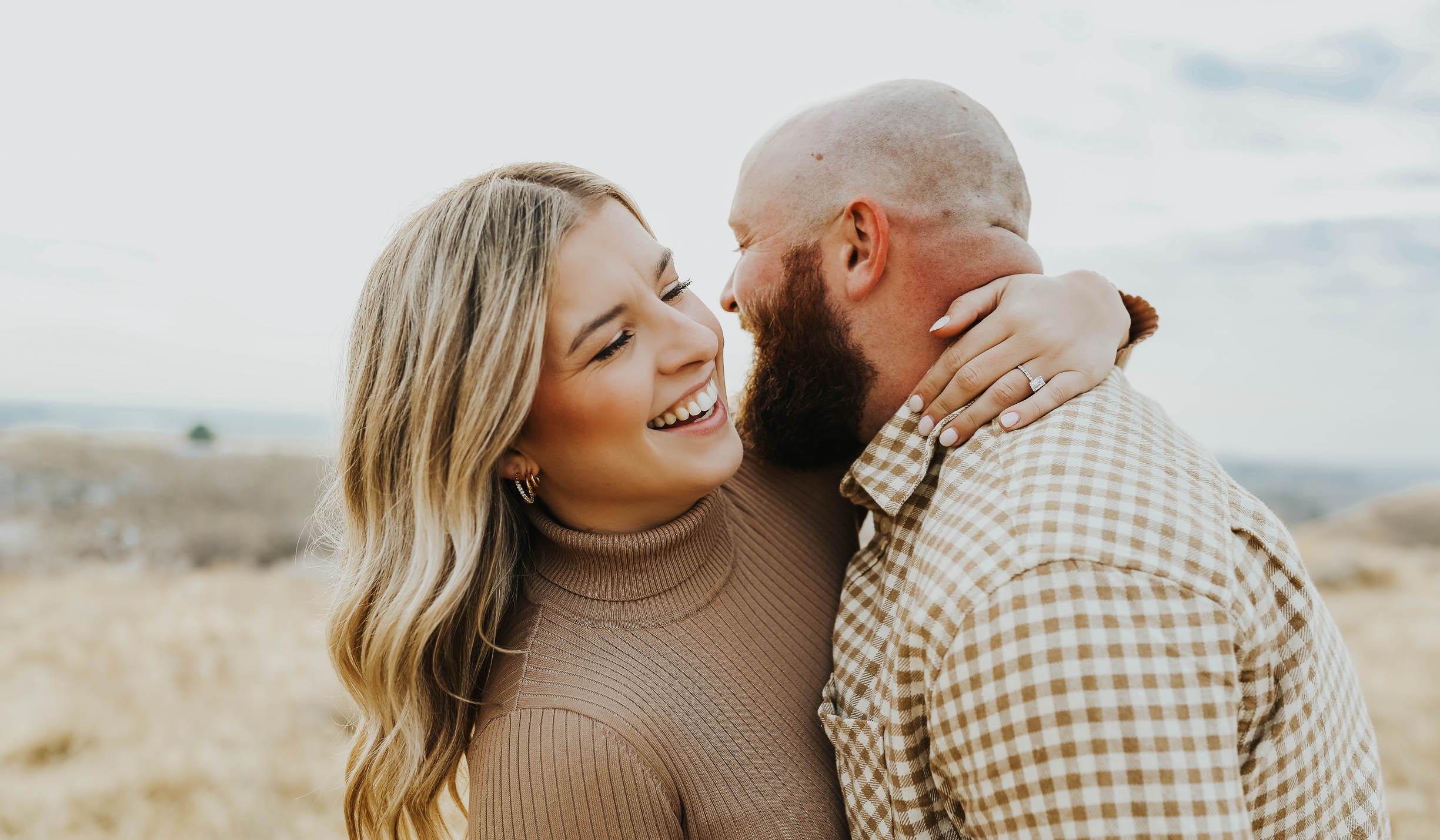 Madeline Kate Neidig and Charles Jacob Stracner's Wedding Website