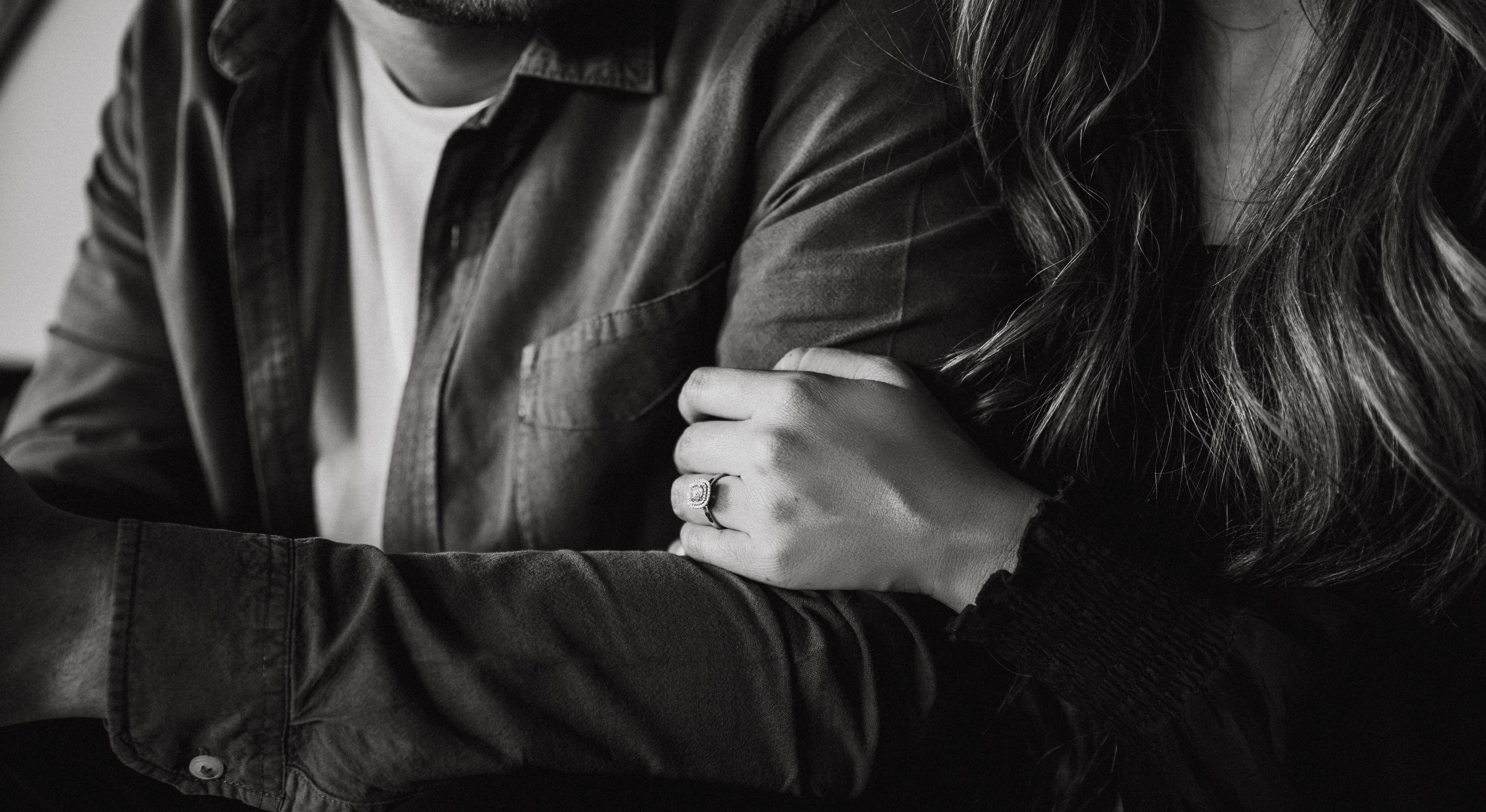 Cameron Burnett and Jacob Merritt's Wedding Website