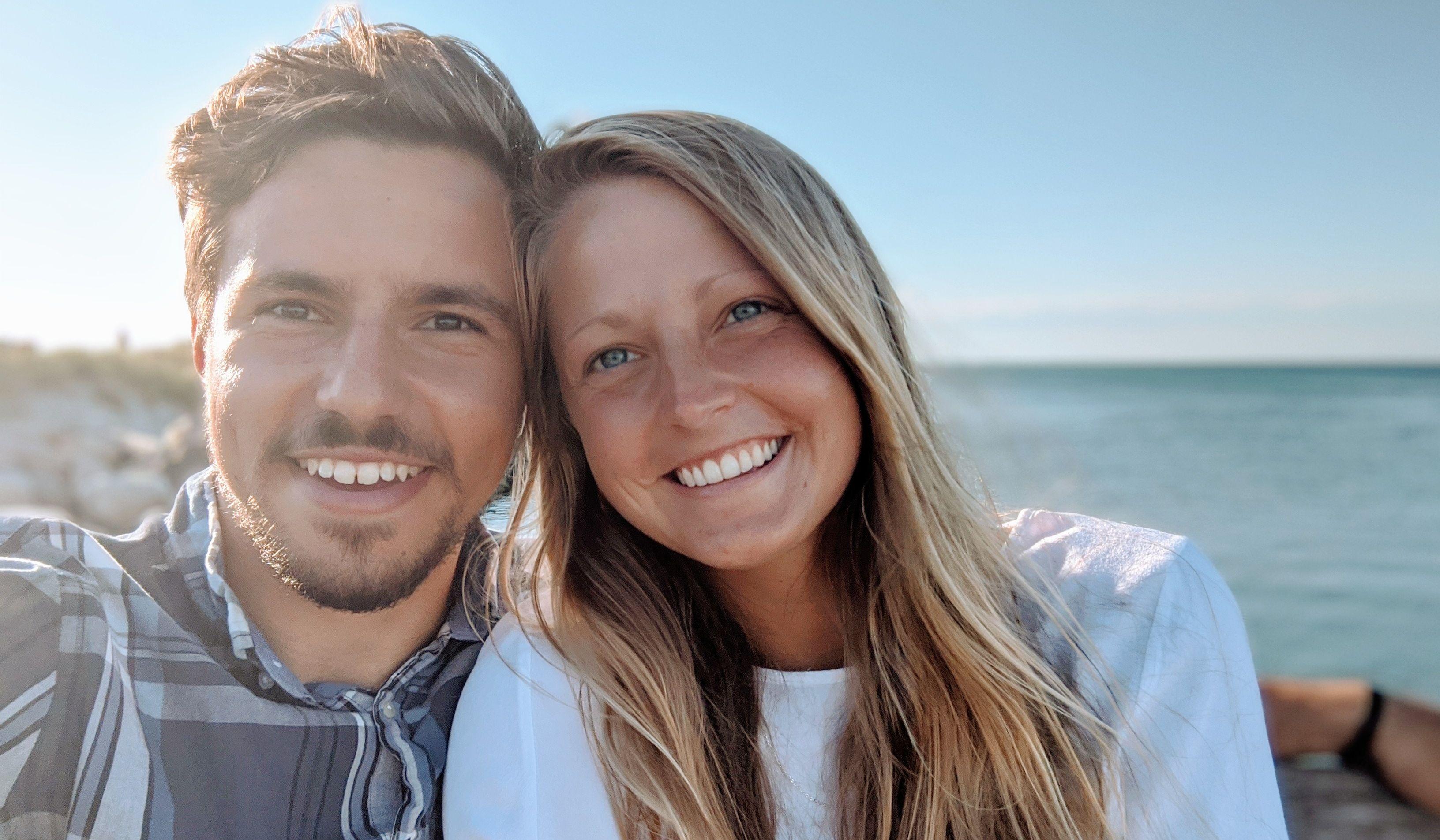 Annelise Rohrer and Tyler Cisek's Wedding Website