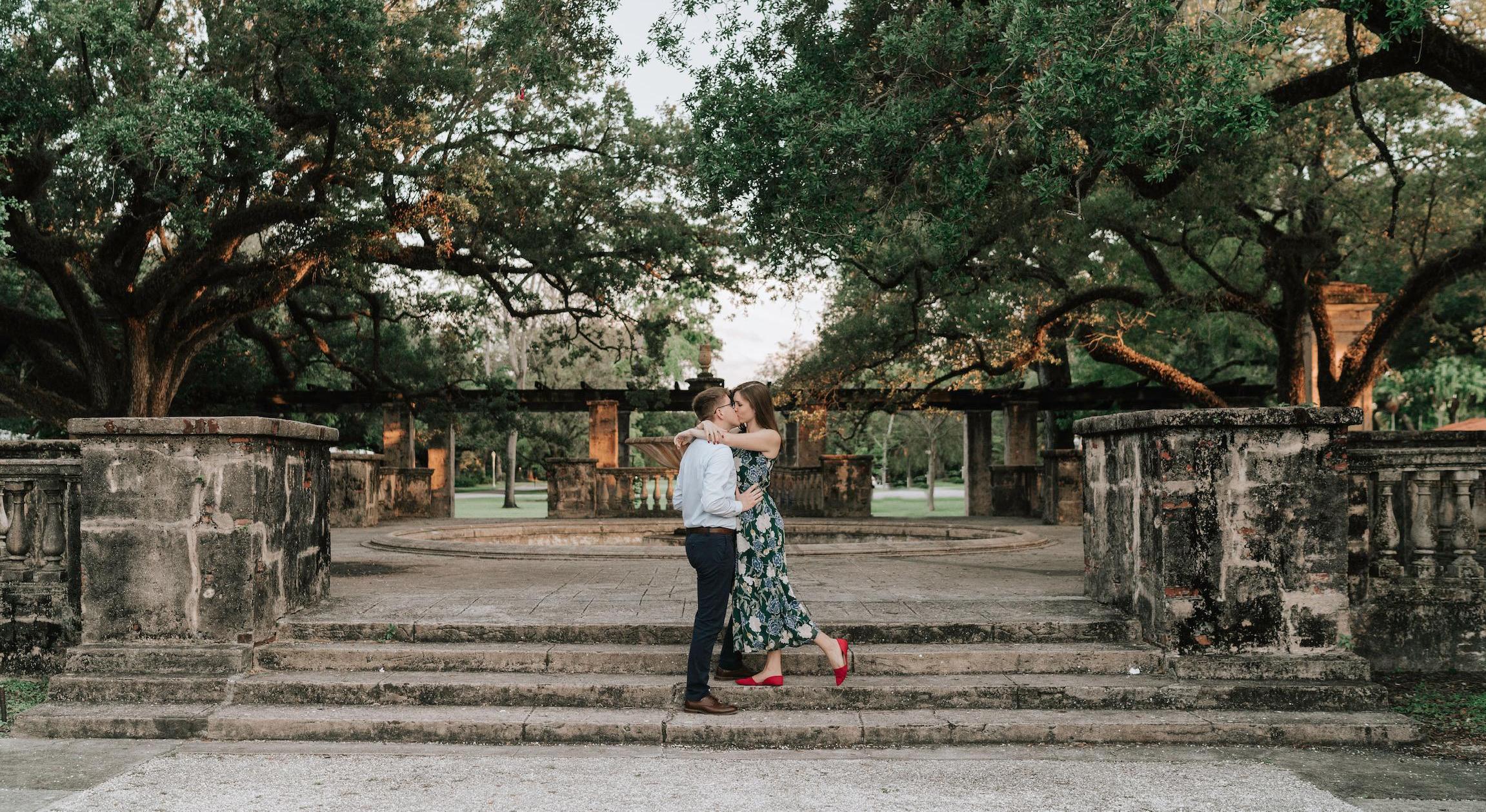 Anna Claire Beckwith and Zachery Dean Veal's Wedding Website