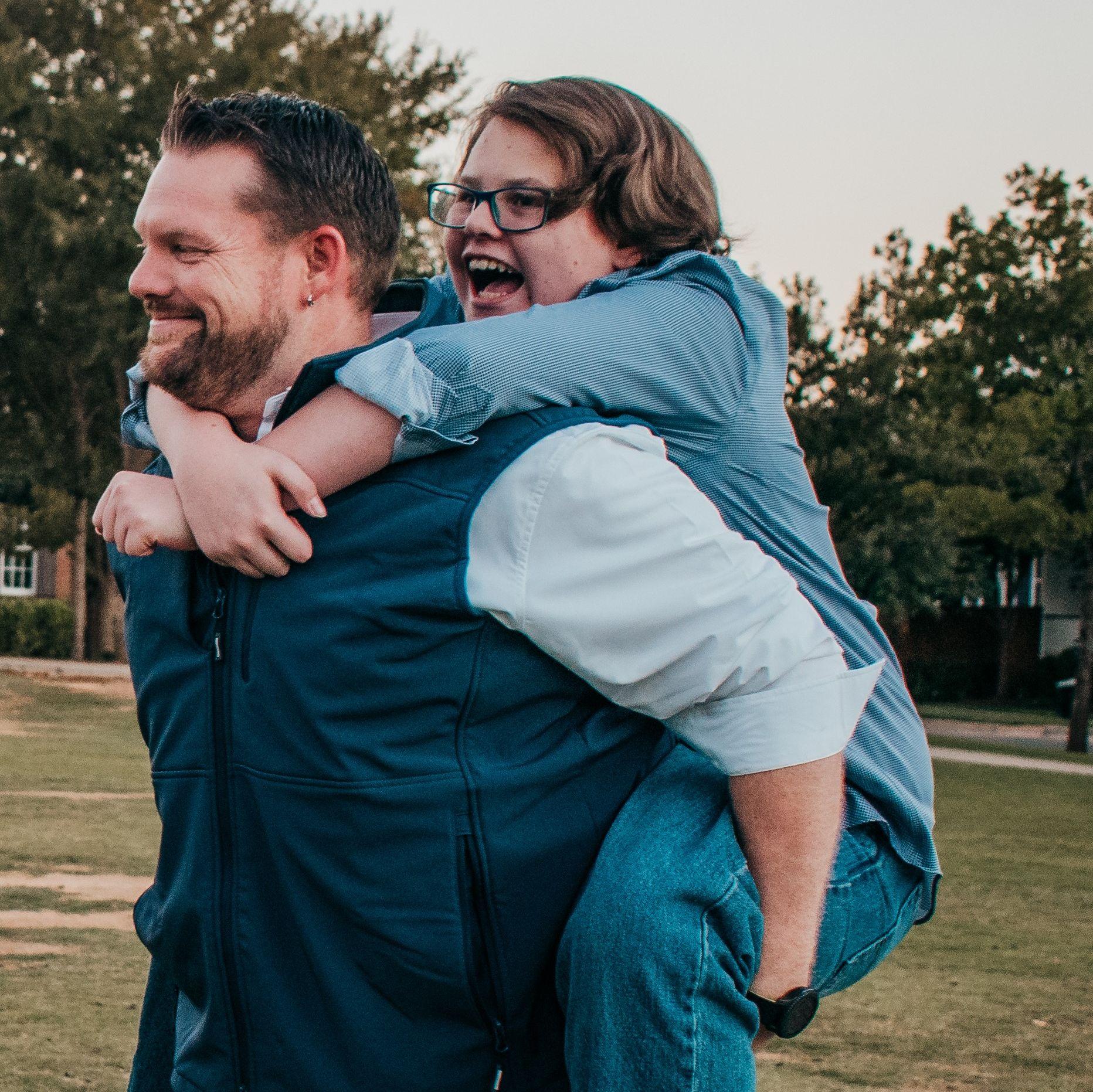 Amy Stamper and Taner Terral's Wedding Website