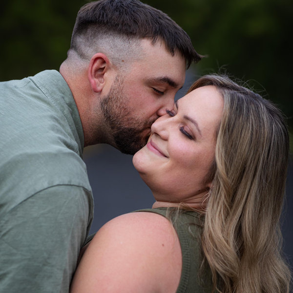 Kaitlin Brown and Tyler Cloyd's Wedding Website