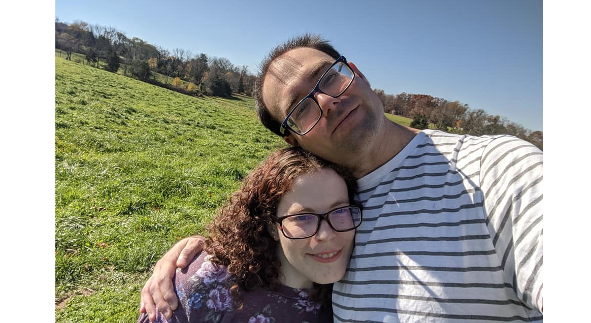 Deborah Banks and Glen Leatherman's Wedding Website