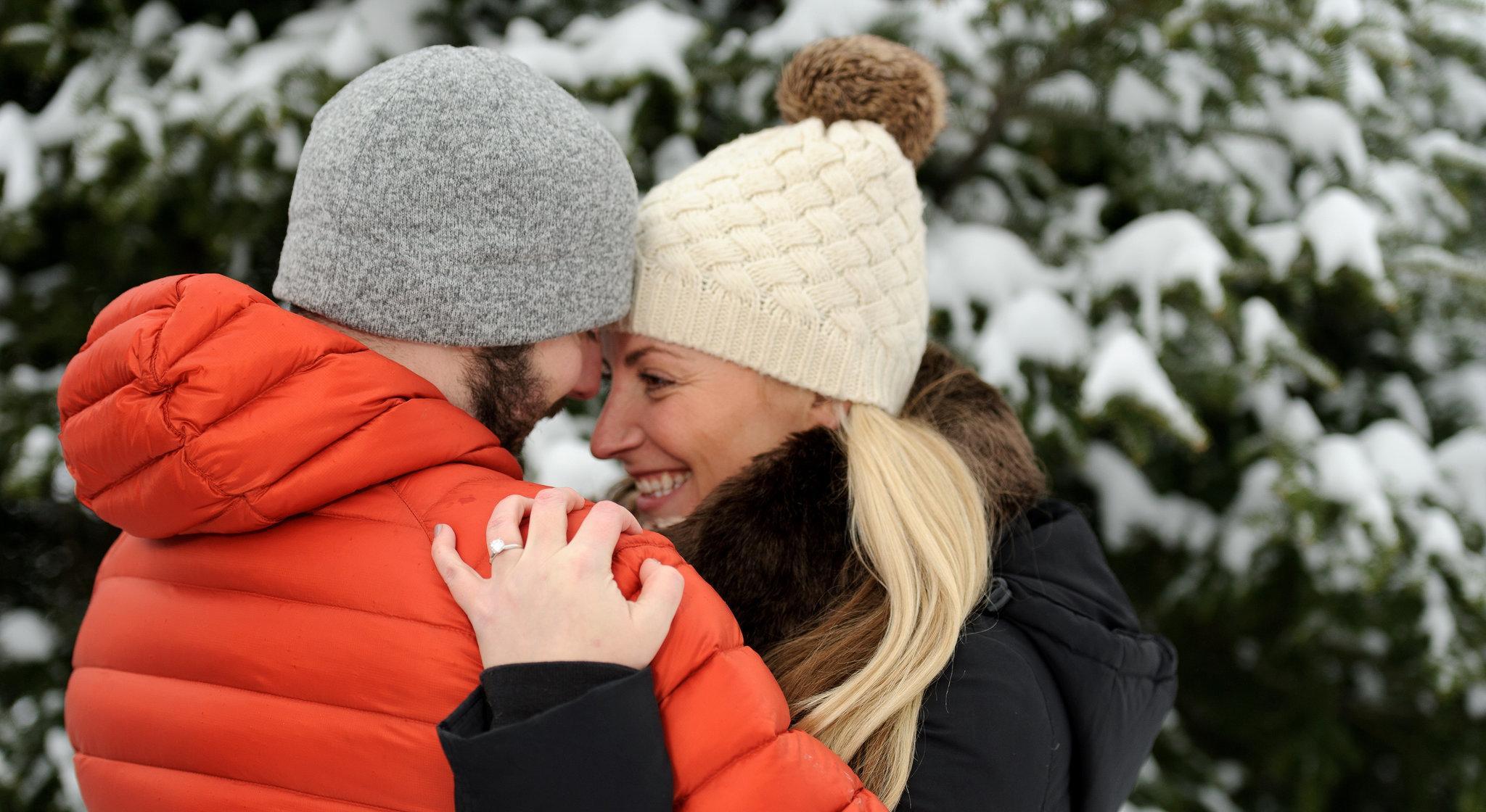 Kahley Murphy and Michael Apostolou's Wedding Website