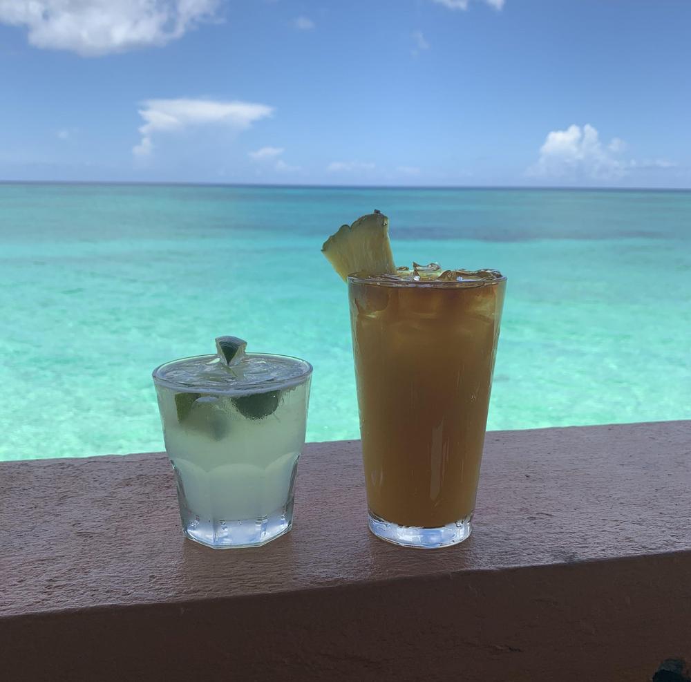 Sarah Hourigan and Brian Bonifant's Wedding Website