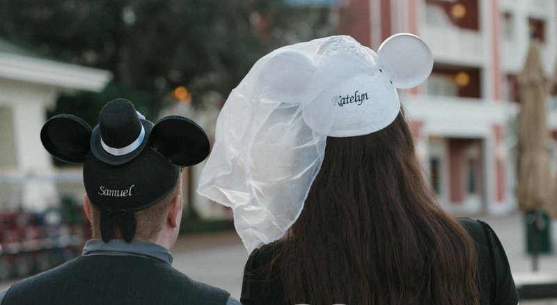 Katelyn Elliott and Samuel Iglehart's Wedding Website