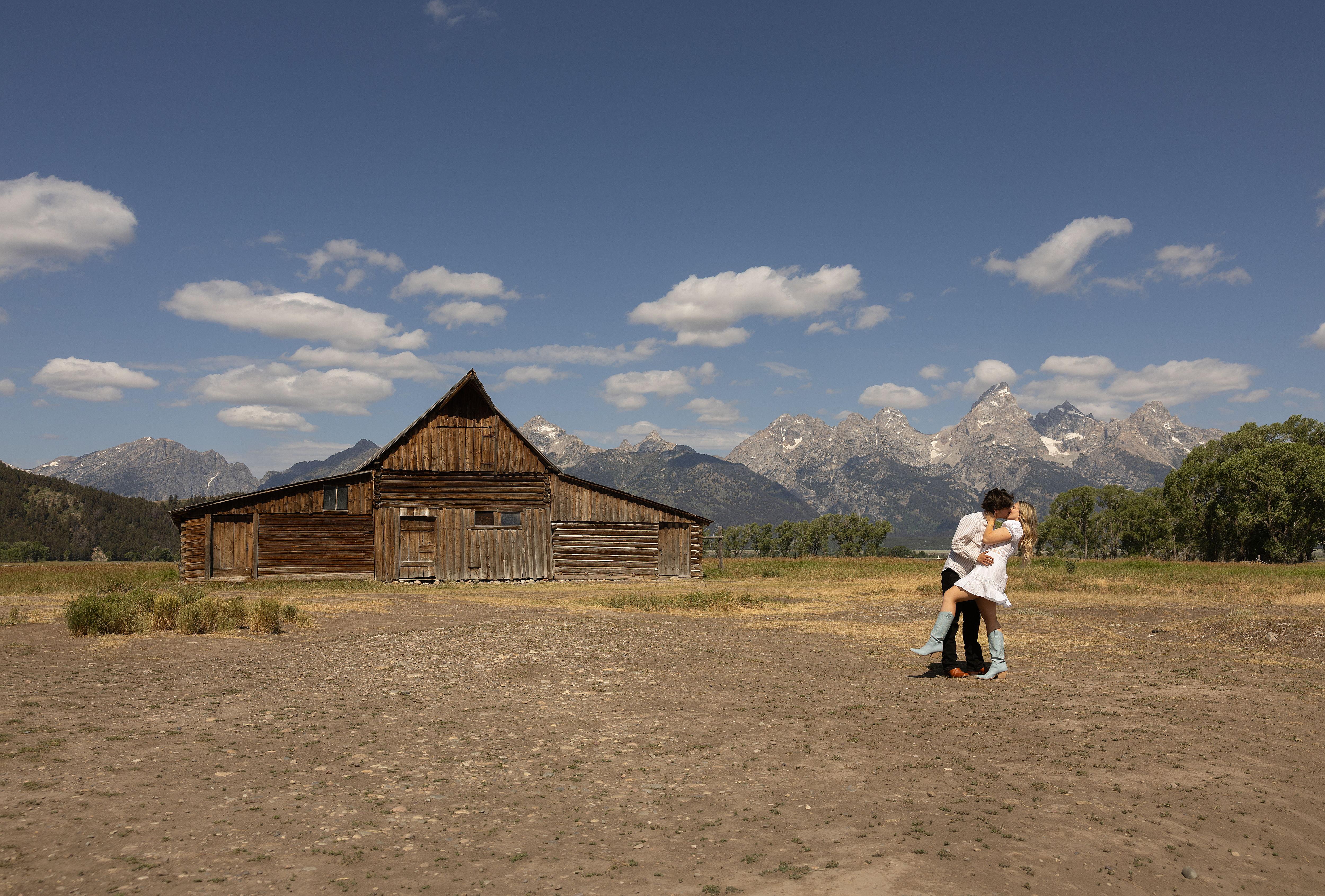 Faith Kohl and Kyle Koen's Wedding Website