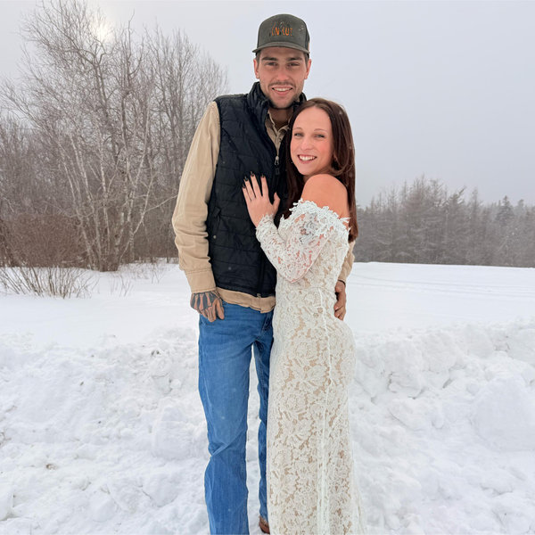 Laney Martin and Jeffrey Craft's Wedding Website