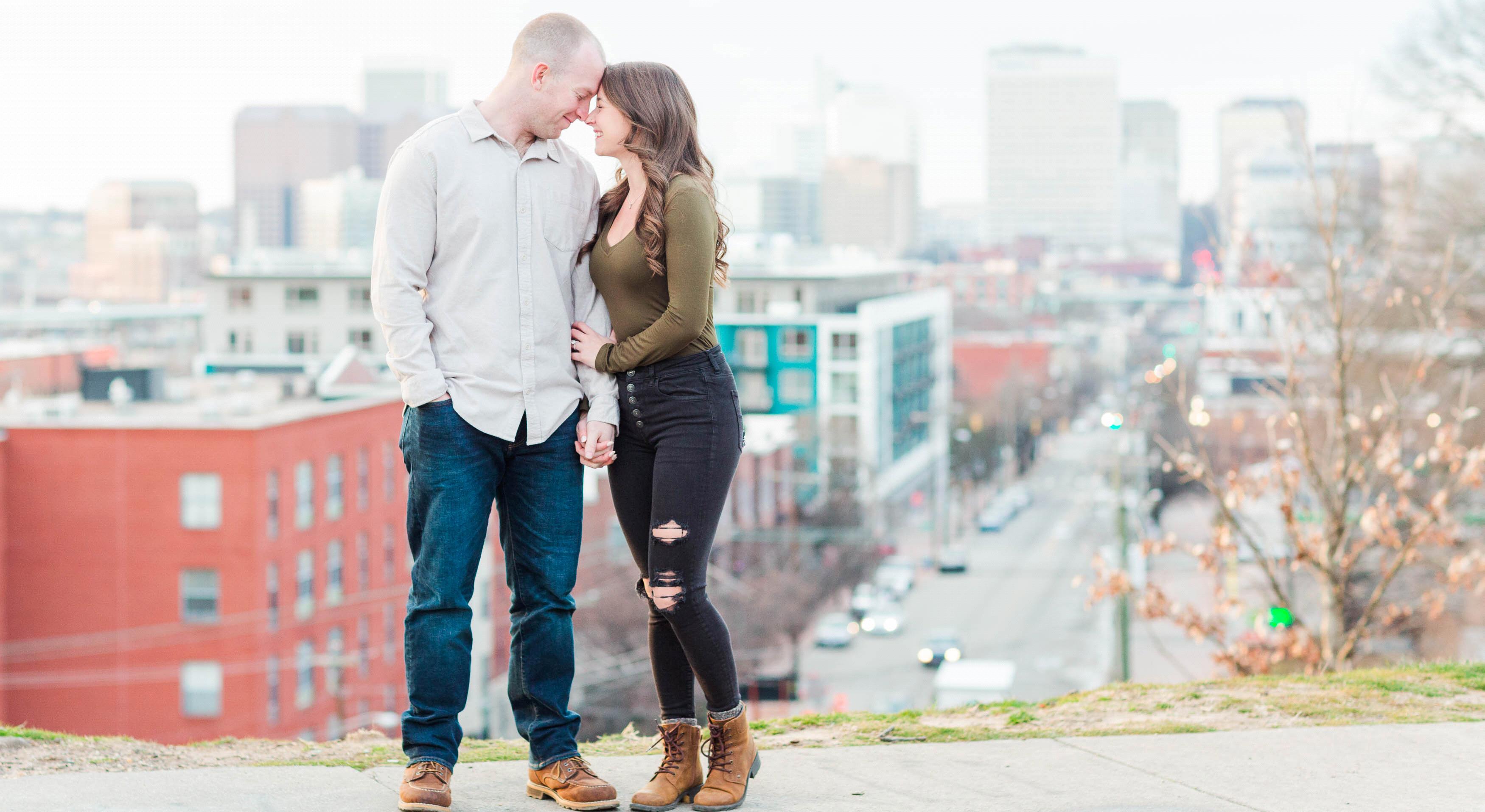 Michele Jane Newby and Timothy Gerard Breslin Jr.'s Wedding Website