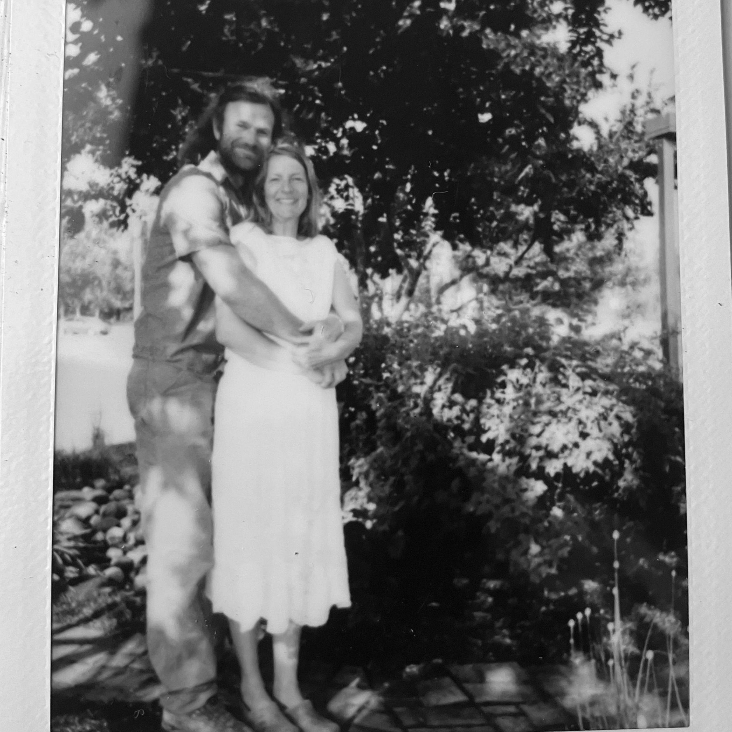 Kelly Kietzman and Peter McLean's Wedding Website