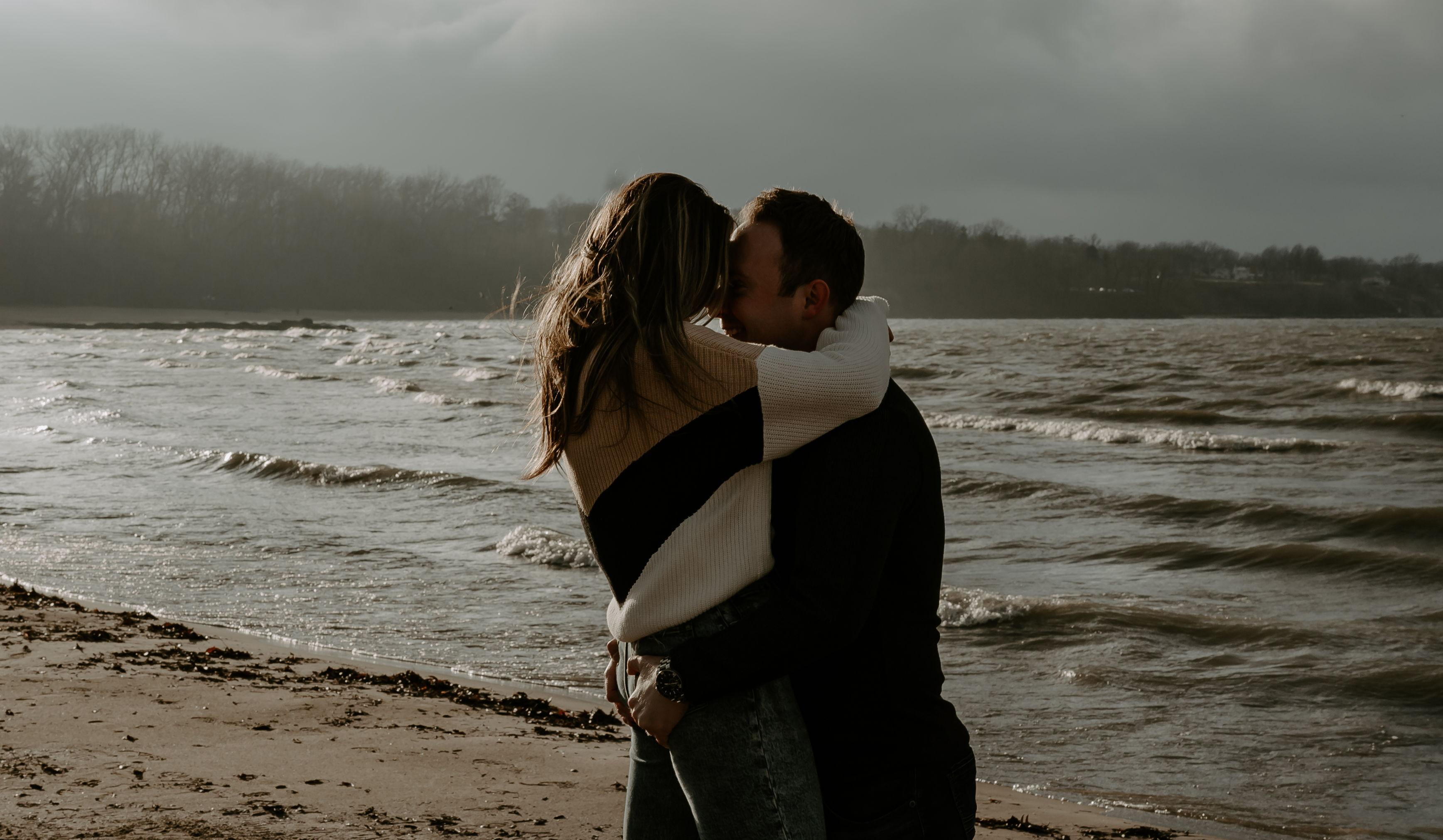 Carli Baker and Ryan Arnesen's Wedding Website