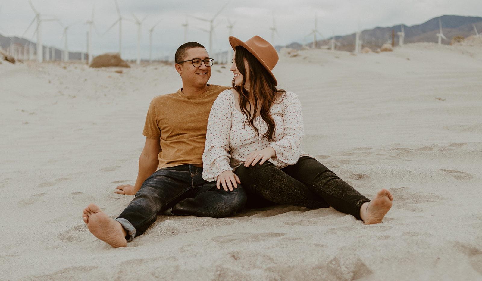 Karson Scaccianoce and James Prosch's Wedding Website